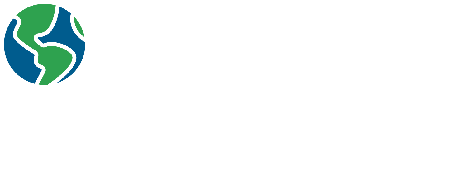 Insurance Careers | Globe Life American Income Division Careers